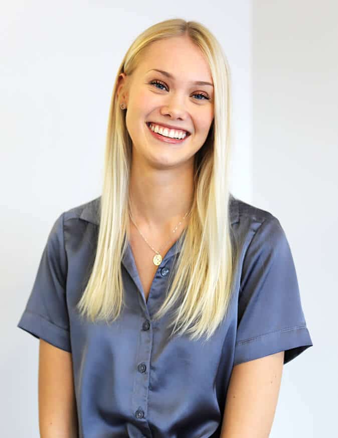 À propos bicom — Communications & Marketing — Montreal + Toronto