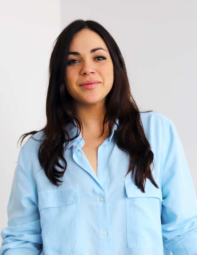 À propos - bicom - Relations Publiques & Marketing - Montreal + Toronto