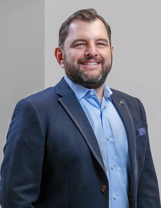 À propos bicom — Communications & Marketing — Montreal + Toronto