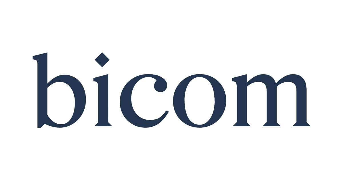 bicom — Communications & Marketing — Montréal + Toronto