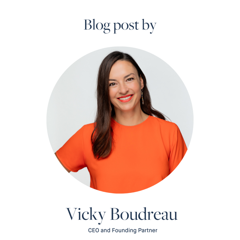 Relationship Marketing – The Next Frontier of Influence - bicom