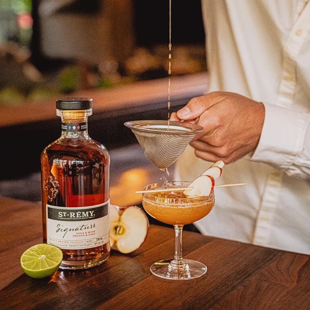 Numérique — Campagne Signature pour St-Rémy - bicom