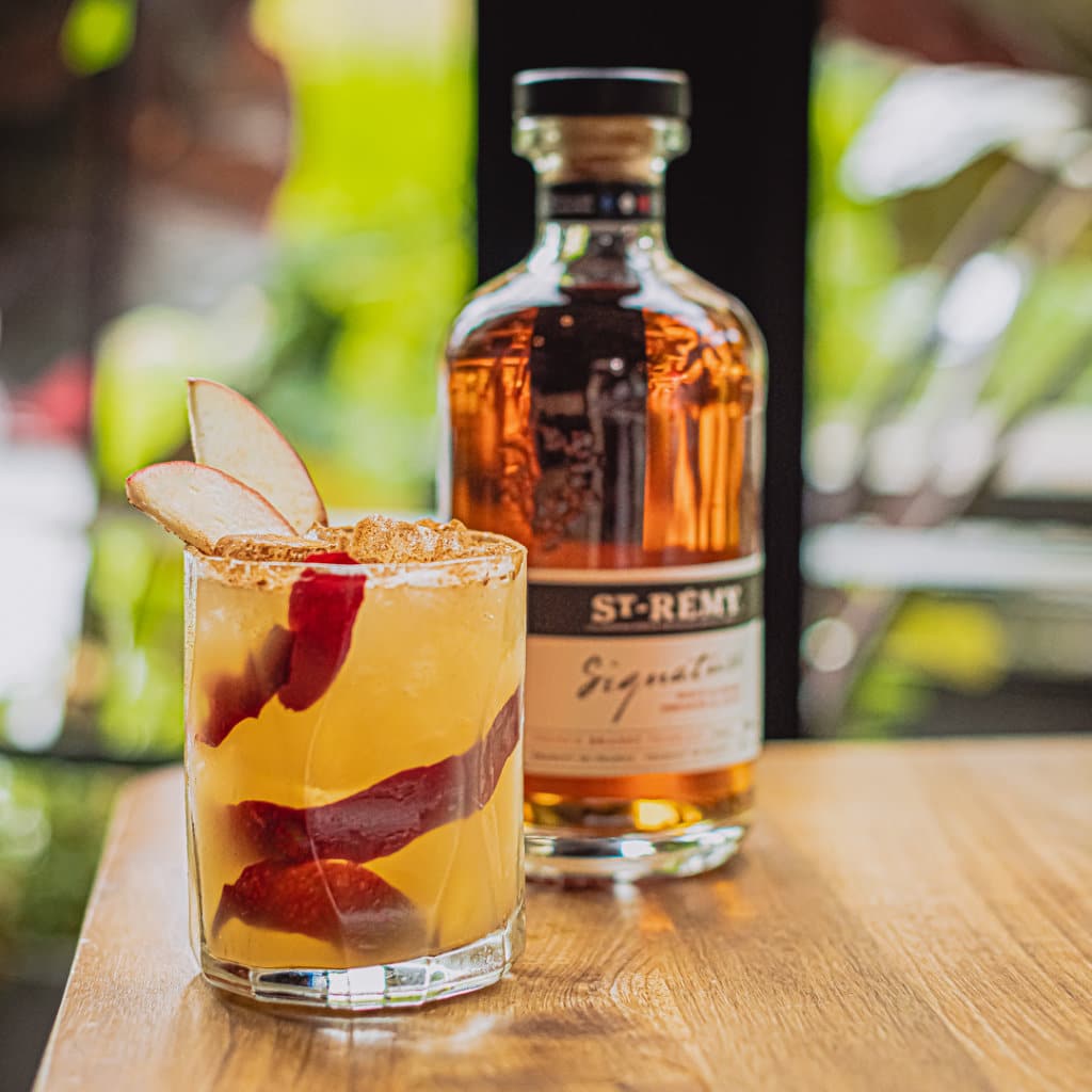 Numérique — Campagne Signature pour St-Rémy - bicom