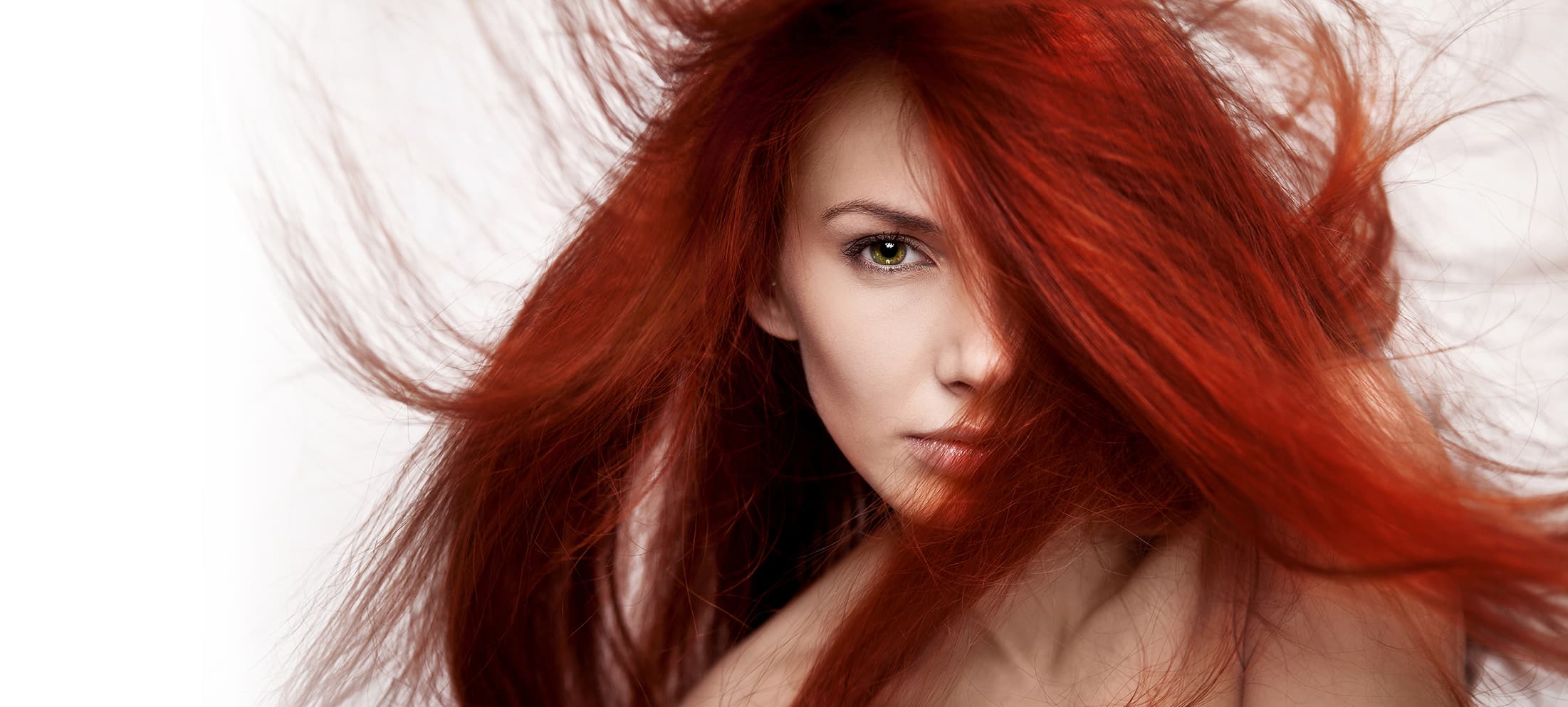 Corporate services — George Mathai - bicom