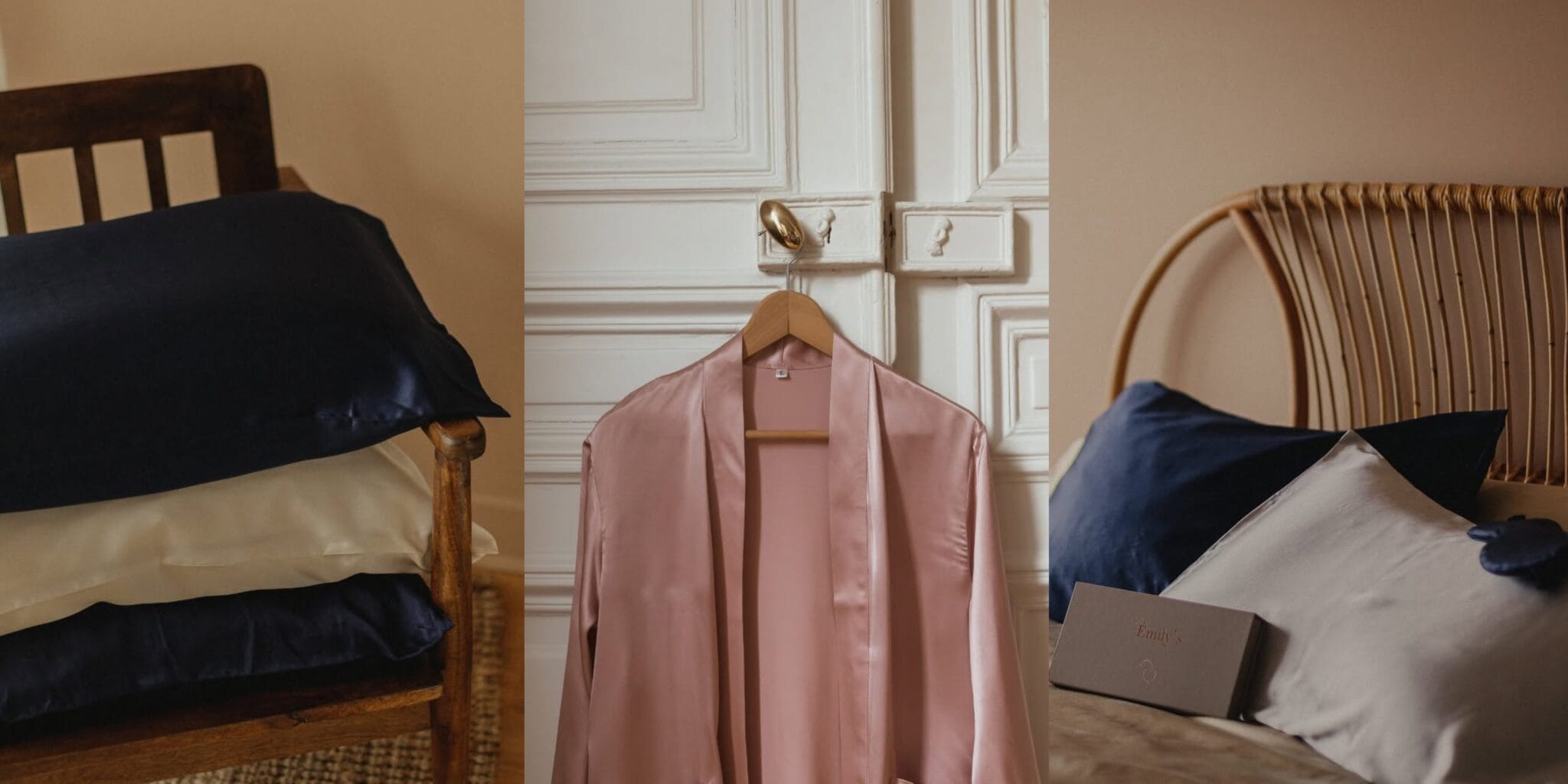 Opportunities for French brands in the Canadian and Quebec markets - bicom